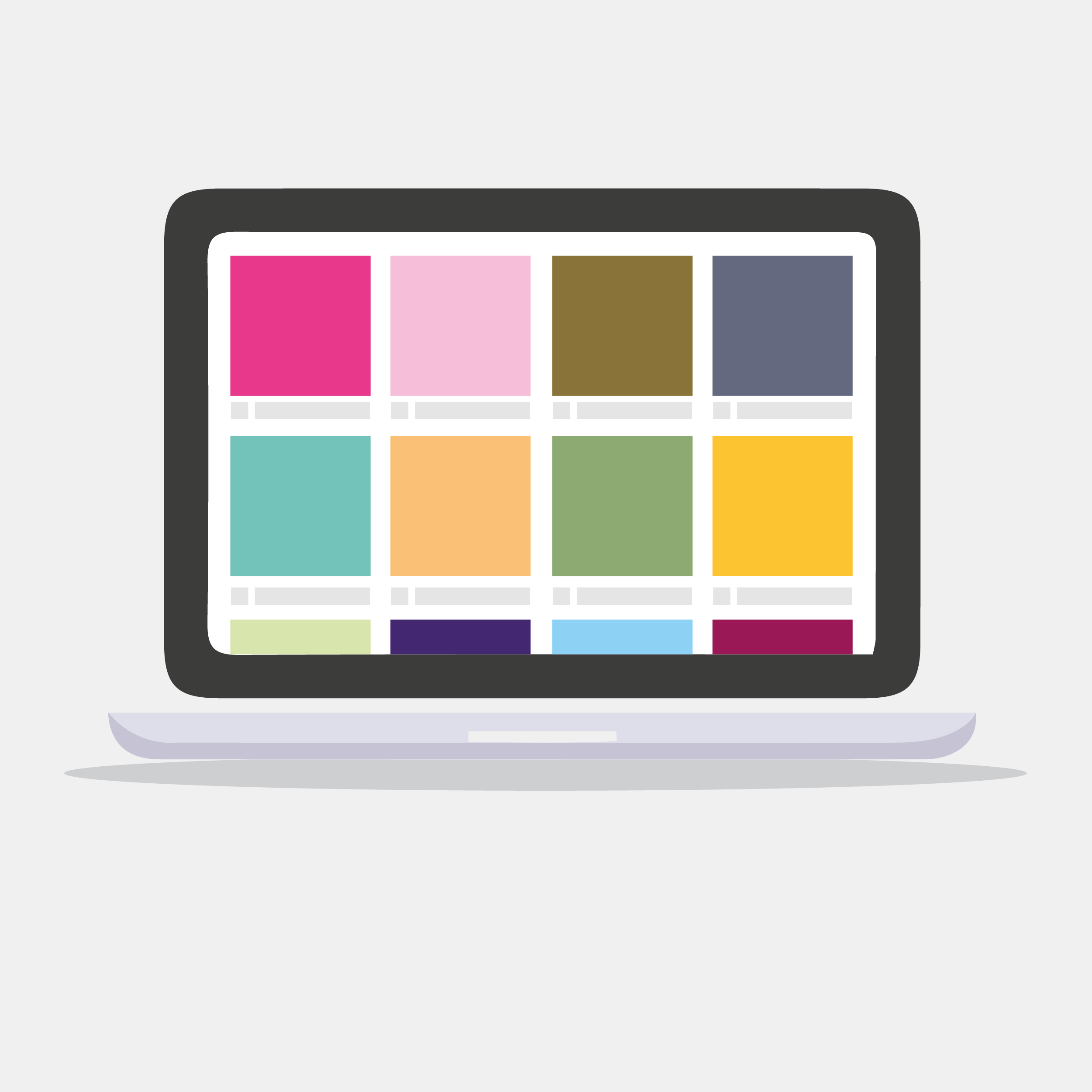 Prenax Home Page (Global) | Prenax